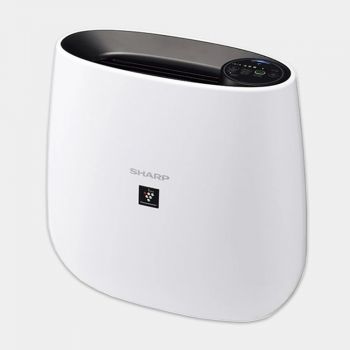 [GIẢM 40%] Máy lọc không khí Sharp | Không Khí XANH